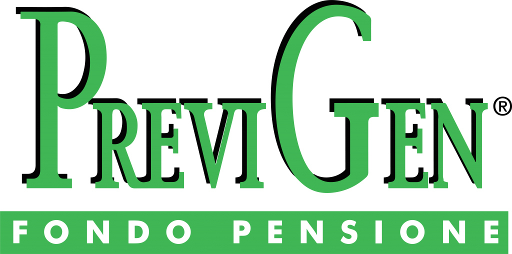 Contatti – PreviGen